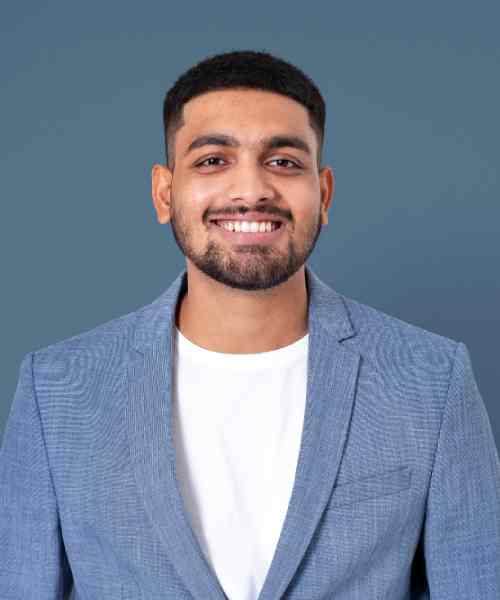 Colbyn Golf & Restaurant