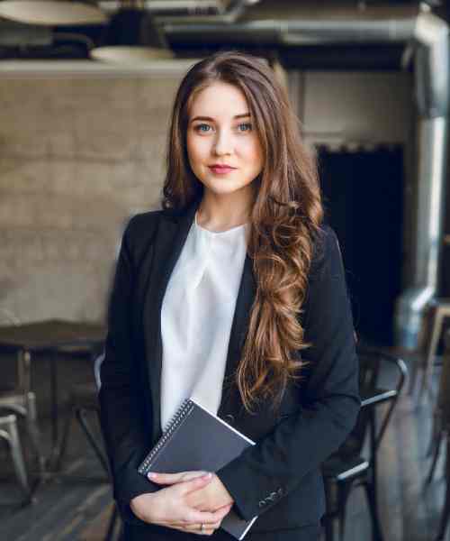 Colbyn Golf & Restaurant