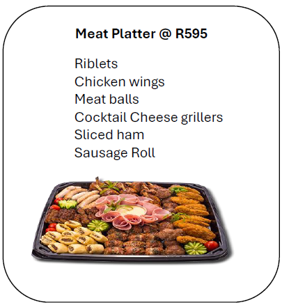 Colbyn Golf & Restaurant