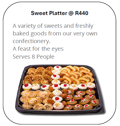 Colbyn Golf & Restaurant